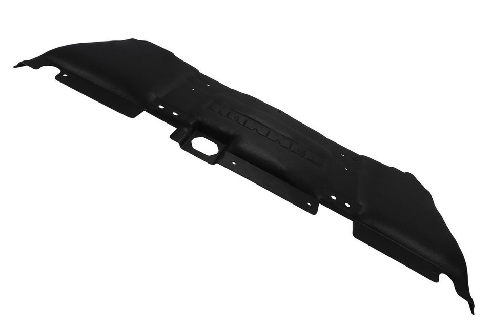 GM Genuine Parts 15800593 Hood Insulation Pad | eBay