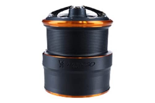 Daiwa Spinning Reel 21 Presso LT1000S-P Carbon Fiber Right & Left ...