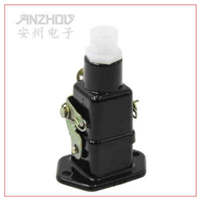 6-pin rectangular aviation plug CA6-JZ1/KA aviation plug | eBay