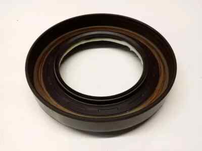 TOYOTA Genuine LEXUS OEM RAV4 CAMRY LEFT SIDE FRONT DRIVE SHAFT OIL ...
