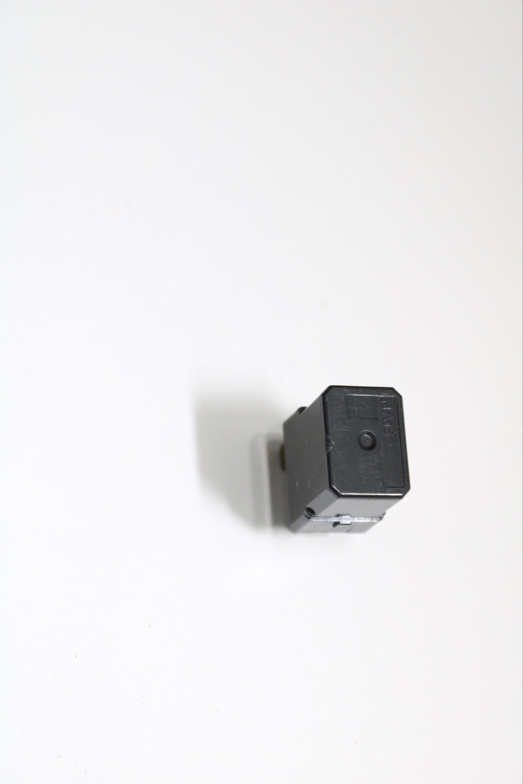 NAIS 12v Relay Acm33201 M08 for sale online | eBay