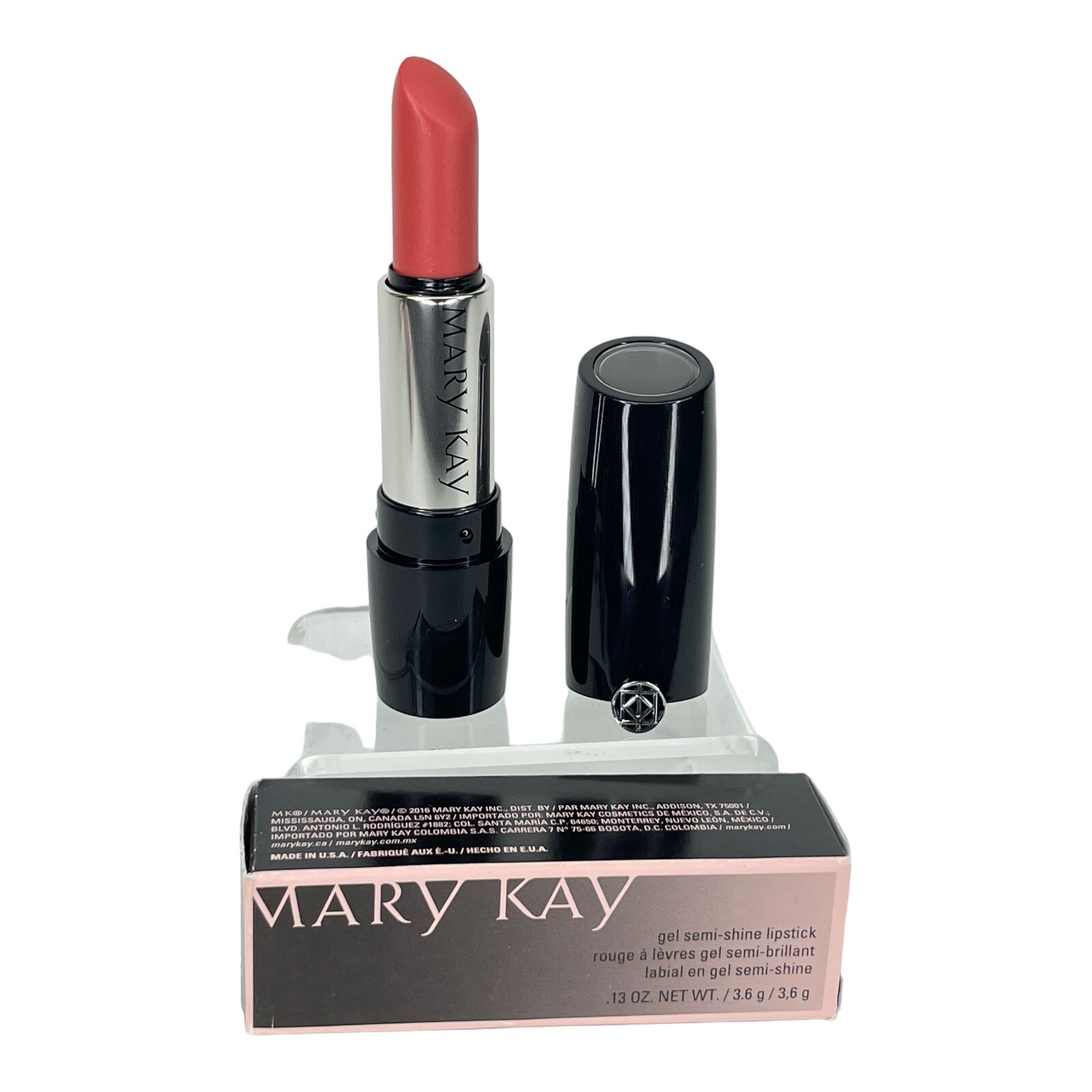 Kristin Saatzer | Four Favorites for Summer