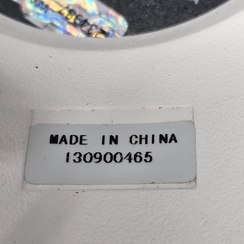 Bogen NEAR Orbit Pendant 16-ohm Loudspeaker Model OPS1 Tested Ceiling ...