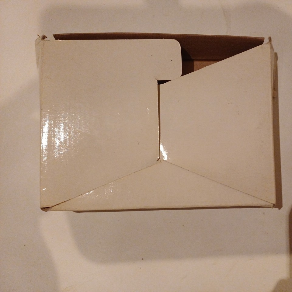 Eric Cartman Vintage 1998 South Park Mini Figure Comedy Central (Box ...