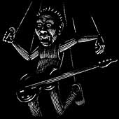 The Shaming of the True * by Kevin Gilbert (CD, 2000, KMG Records ...