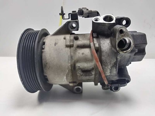 4472602330 KLIMAKOMPRESSOR / 8831052592 / 883100D201 / 1006040 FÜR ...