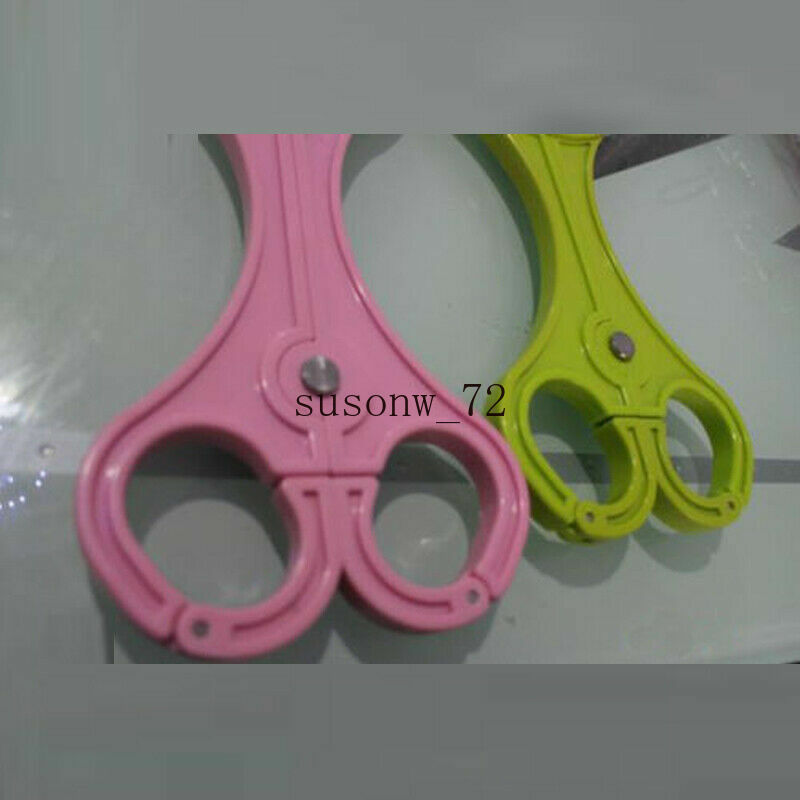 shrew fiddle Slave Shackle pillory Colorful Female PVC Neck-Wrist Cuff ...