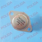 1PCS Transistor HITACHI TO-3 2SC1030 C1030 | eBay