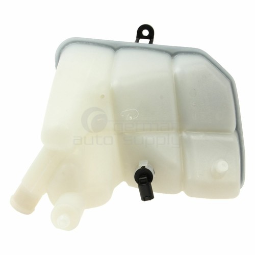 Genuine Engine Coolant Reservoir 2305000149 for Mercedes MB | eBay