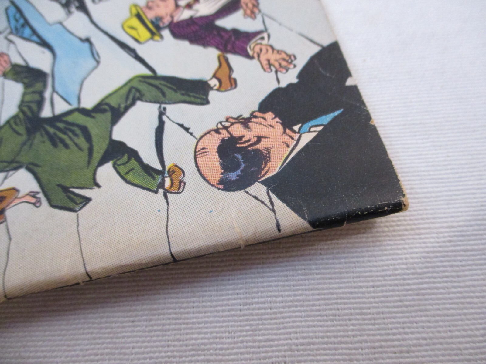 Tales to Astonish #6 Kirby, Ditko Monsters - Marvel 1959 | eBay