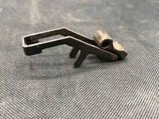 Revelation 350 | Guide to Vintage Gun Parts