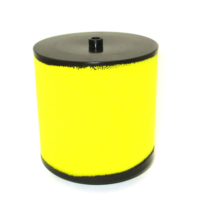 55mm ATV Air Filter For Honda Rancher TRX350FE TRX350FM TRX350TE ...