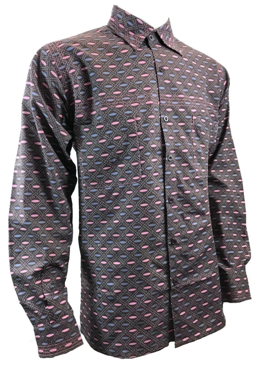 Harrison Ford Blade Runner Costume