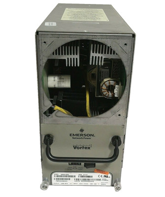 Lorain Marconi Vortex V130B25 Rectifier 486531902 AS IS NO FAN | eBay