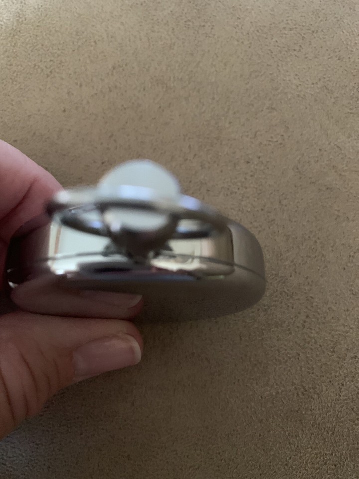 Stopwatch Chronometer TIM Pocket Sports Mechanical Watch-Vintage | eBay