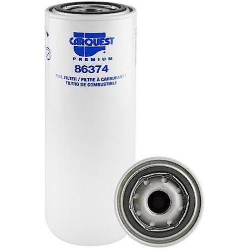 Fuel Filter CARQUEST 86374 | eBay