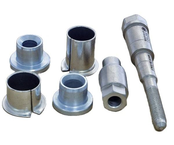 Reparatursatz Lichtmaschine Neu Eurostarter OE-Ref. A1321500016 für | eBay