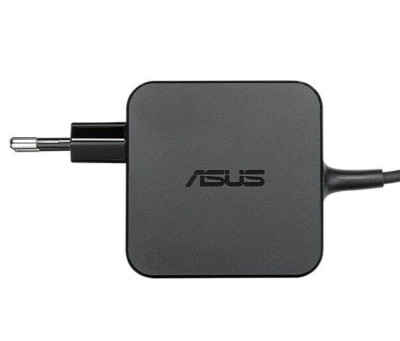 19V 1.75A 33W 5.5X2.5mm (Wall Mount EU Plug) AC Adapter | eBay