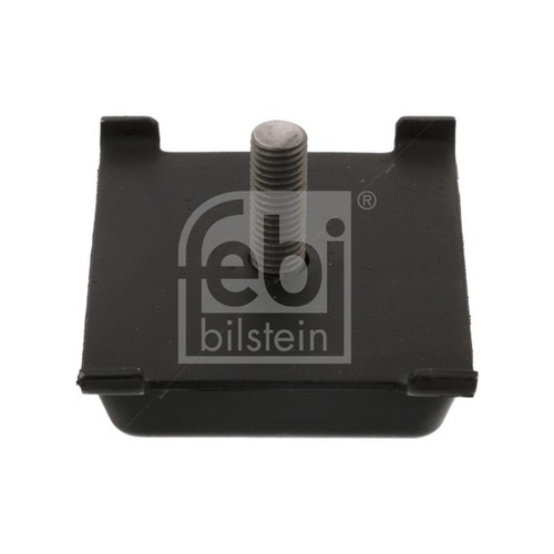 Bump Stop Febi Bilstein 44582 | eBay