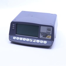 tesa SEIMITSU Tesatronic TTD 20 Digital Controller | 044301005 for sale ...