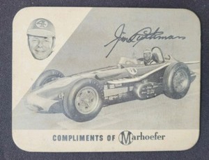 The Checkered Past | eBay Stores