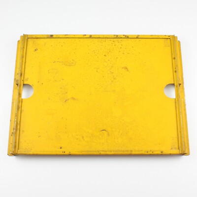 Ganz Speed-Ez-El 8x10" Darkroom Printing Easel | eBay