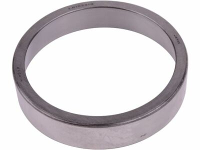 Front Inner SKF Wheel Race fits Ford F59 1989-1997 4 X 2 74DWJM | eBay