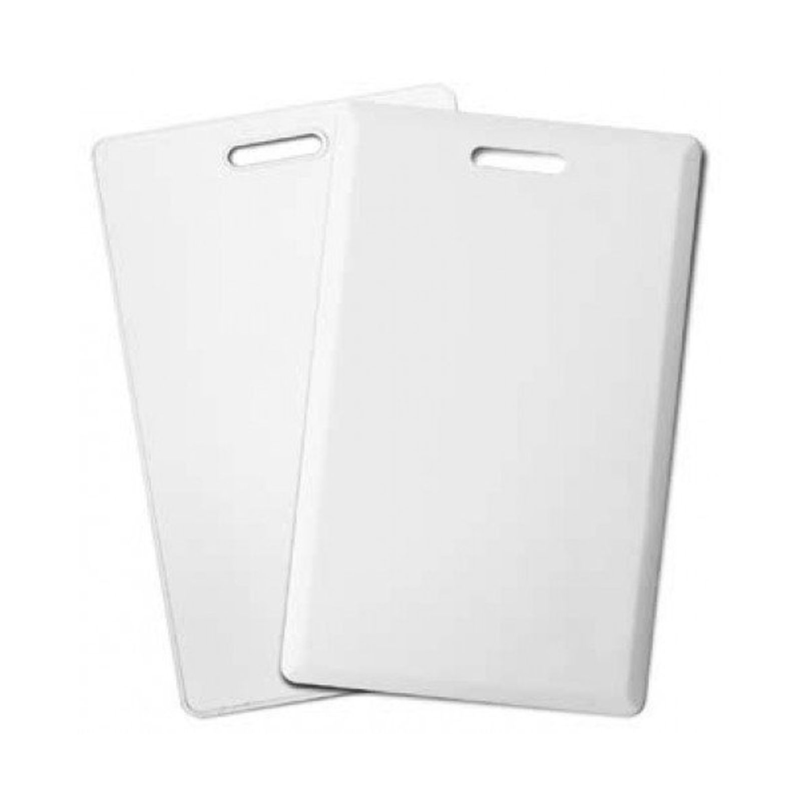 HID Global ProxCard II 1326 Clamshell Security Card 1326LMSMV 10 25 50 ...