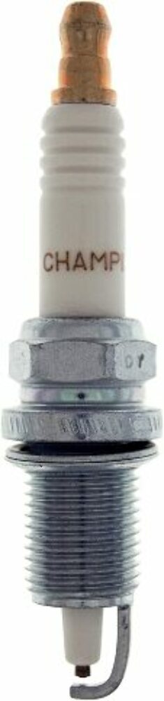 Champion QC12PEPB - Alternative spark plugs