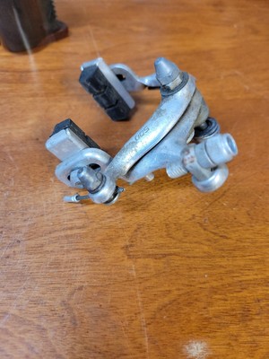 Brakes - Vintage Dia Compe - Nelo's Cycles