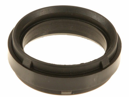 For 1973-1980 Mercedes 450SL Intake Plenum Gasket 97241QX 1974 1977 ...