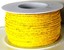 5m 100m Paper Covered Craft / Florist Wire 2 mm - 18 Different Colours ...