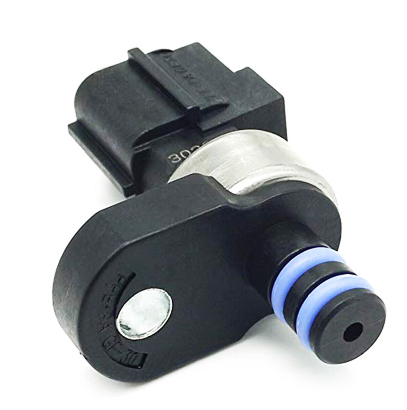 Transmission Governor Pressure Sensor Transducer 4799758 45RFE 545RFE ...