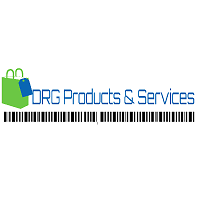 DRG Products and Services | eBay Stores