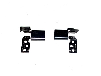 Dell OEM Latitude 7390 Left and Right Hinges Set AMA01 JD0F2 | eBay