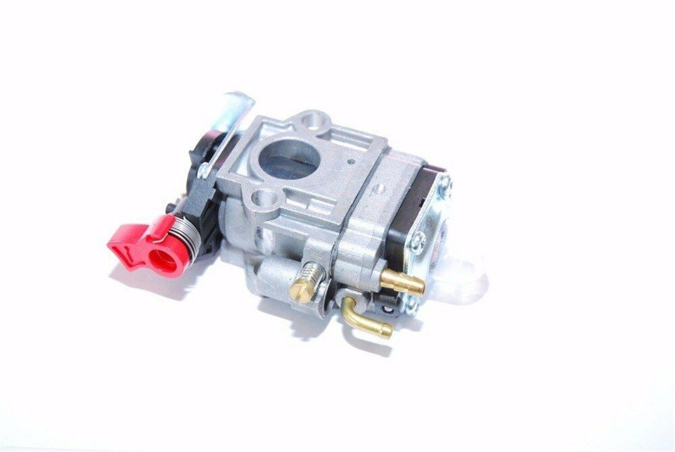 Carburettor for EMAK EFCO OLEO MAC 755 CHAINSAW TRIMMERS CARBY | eBay ...