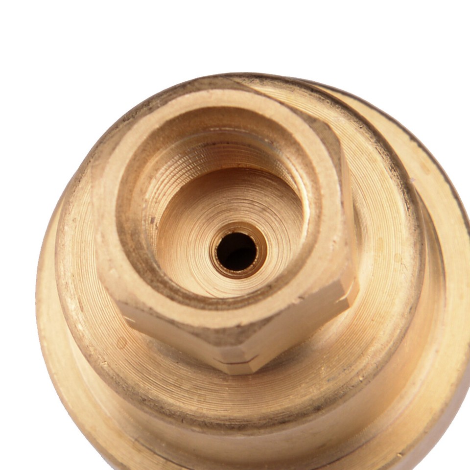 3 pin Oil Pressure Sensor Fit for Caterpillar CAT C7 C9 C12 C15 -16 ...