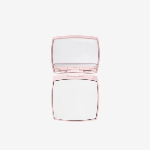 Chanel Codes Couleur Limited Edition Miroir Double Facettes 111 ...