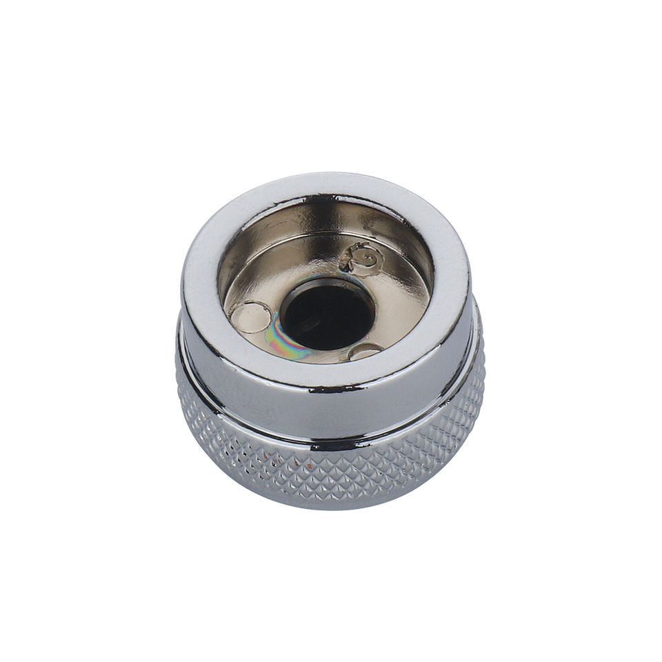 4 Pcs Gretsch “G” With Arrow Logo Control Knobs Metal Guitar Knobs ...