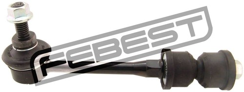 Rear Stabilizer Link Fits Holden 4804642, 4817539, 96626150, 96996460 ...