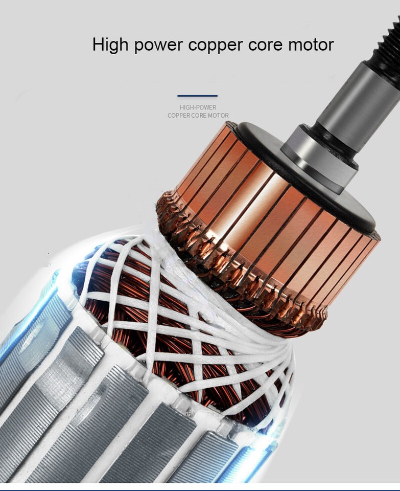 Electric Planer Multi-function Woodworking Planing Machine Desktop Wood ...