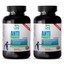 parasite pills for humans - ANTI PARASITE COMPLEX 1500MG 2B - apple ...
