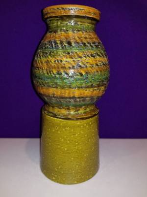 Mid-Century Modernism - Raymor Bitossi