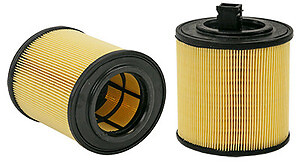 Protec PXA10646 Filters - Air Filter for sale online | eBay