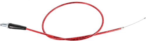 37.2" Throttle Cable with Laser Tube for 50cc 70cc 90cc 110cc 125cc TTR ...