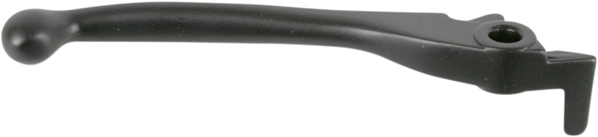 Parts Unlimited Black OE Style Replacement Brake Lever (44-155) | eBay
