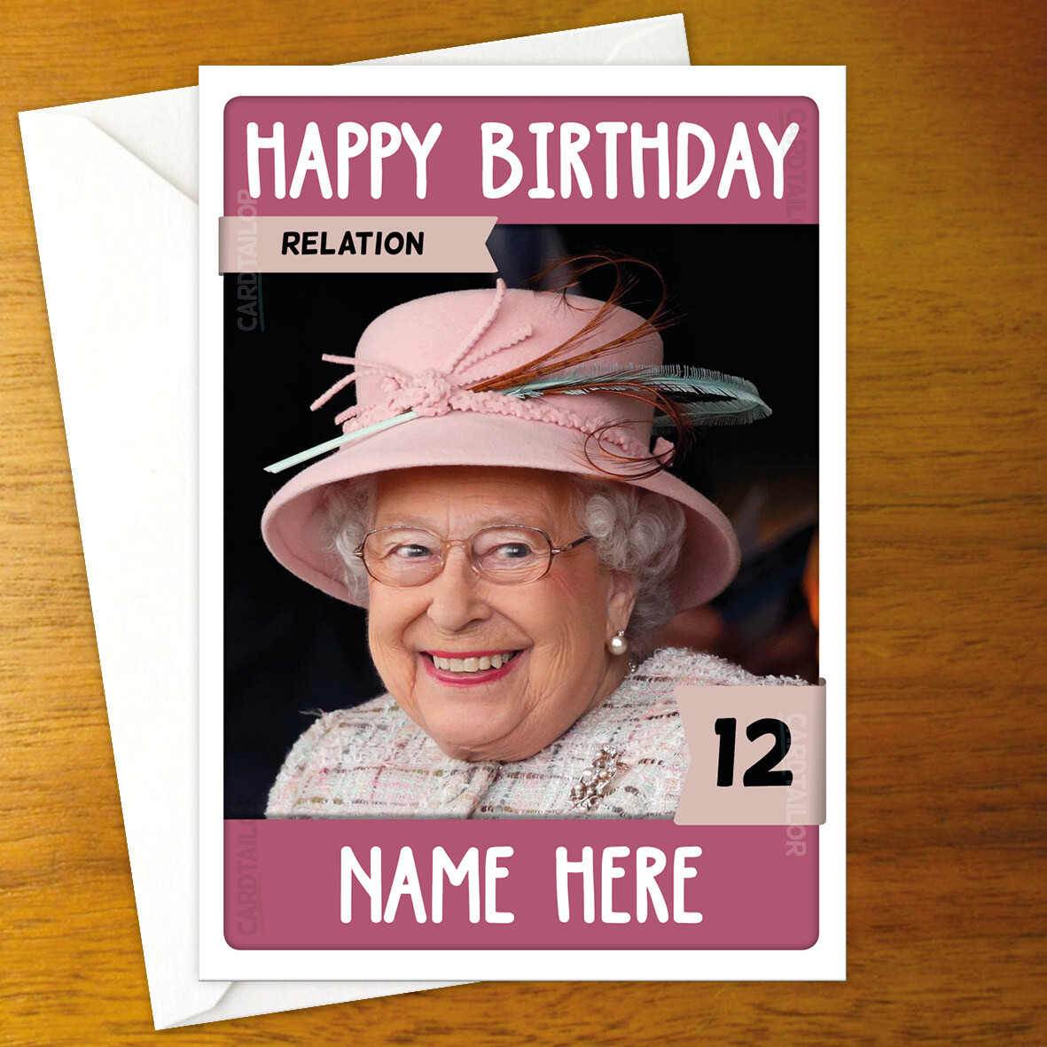 Queen Elizabeth Royal Birthday 10 Glittering Royal Birthday Portraits