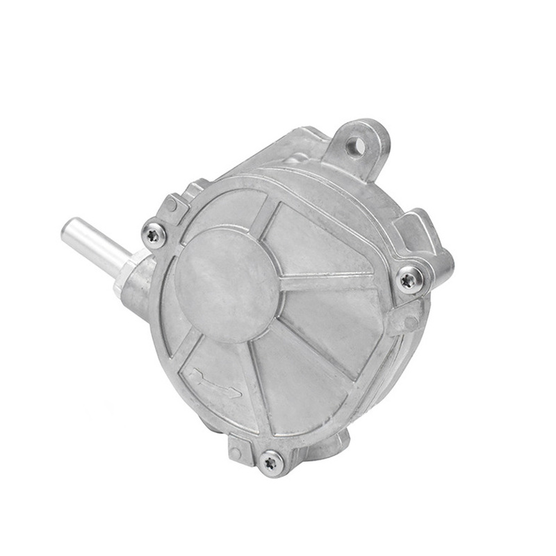 1* Vacuum Pump For 2012 - 2015 Mercedes-Benz C250 SLK250 C250 1.8L ...