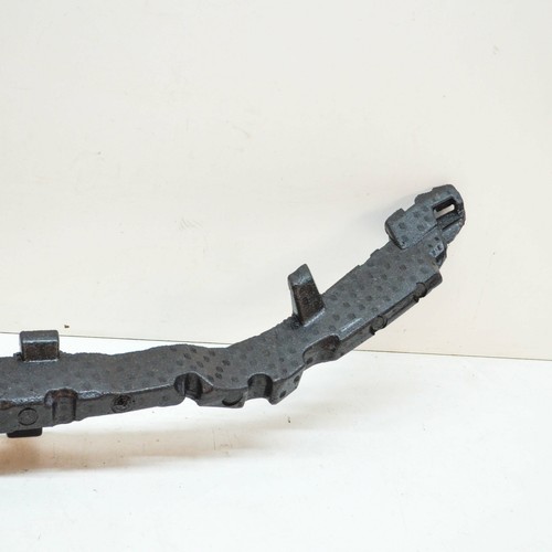 OEM GENUINE BMW G01 G02 M F98 SHOCK ABSORBER FRONT 51118070395 | eBay