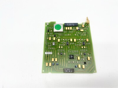 Hewlett Packard (HP) Agilent 5086-7951 Channel Sampler | eBay